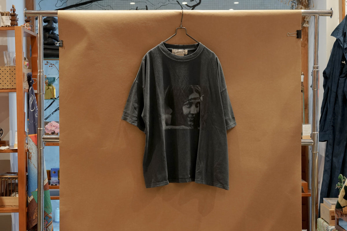 We have everything to Gift! – OKURA