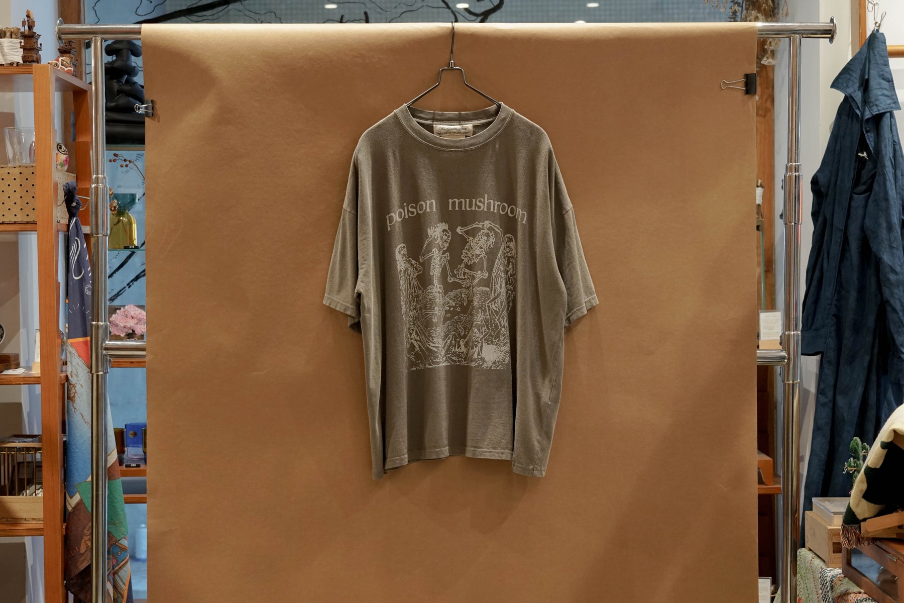 We have everything to Gift! – OKURA